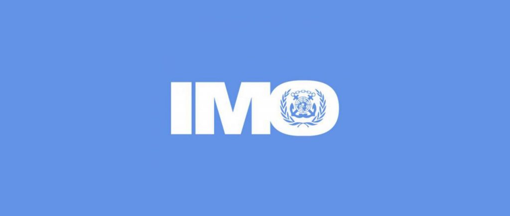 INTERCARGO's Briefs for IMO's MEPC 80 - Intercargo