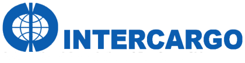 Home - Intercargo