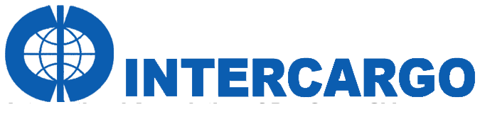 A Guide to Bulk Carrier Operations - Intercargo