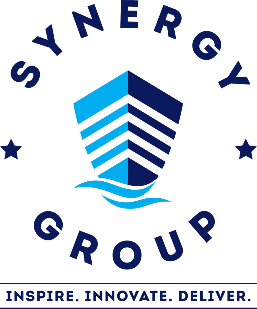 Membership Directory - Intercargo