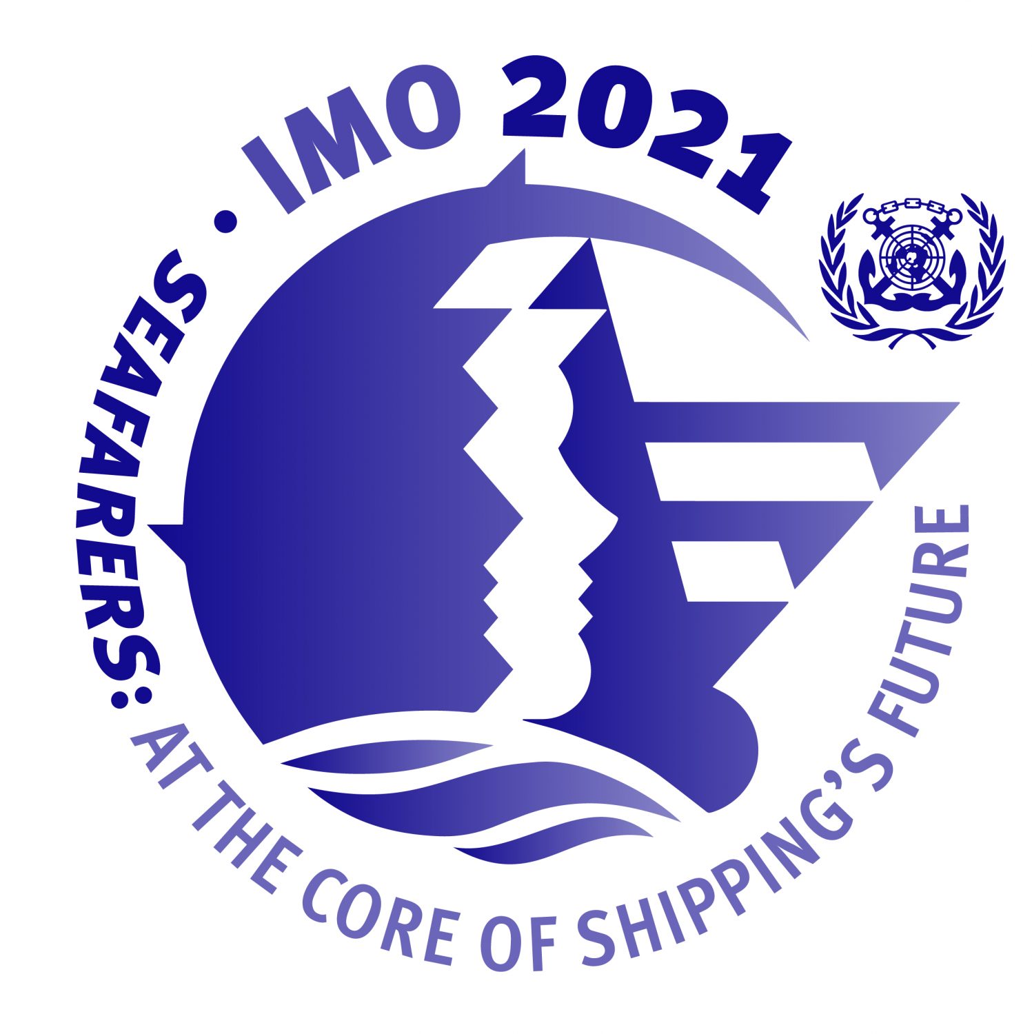 “World Maritime Day 2021: Seafarers: at the core of shipping’s future” - Intercargo
