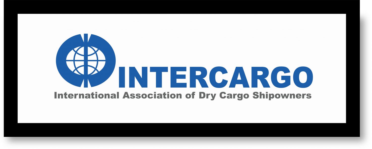 INTERCARGO’s deepest condolences for the passing of HM The Queen - Intercargo