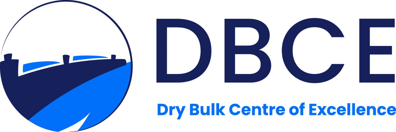 Joint Media Release: INTERCARGO and RightShip launch Dry Bulk Centre of ...