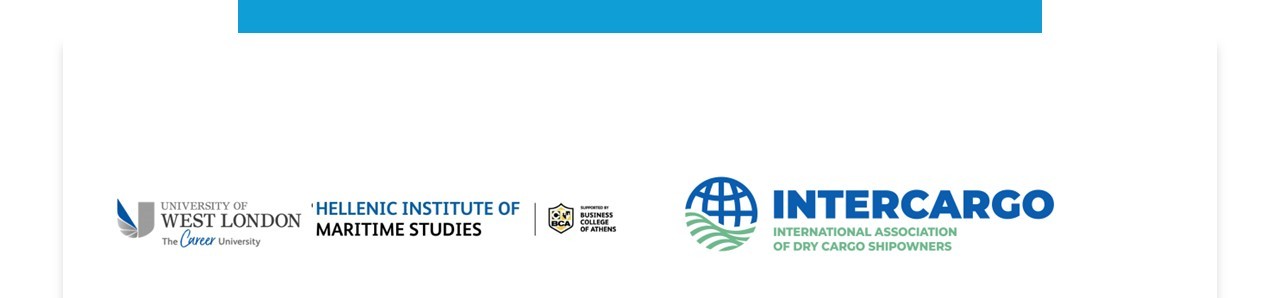 INTERCARGO/HIMS collaboration - Intercargo