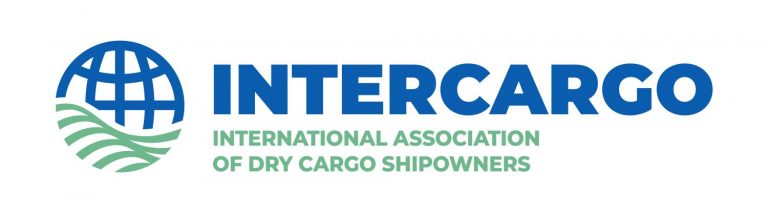 INTERCARGO hosted Webinar on FuelEU Maritime Verification - Intercargo