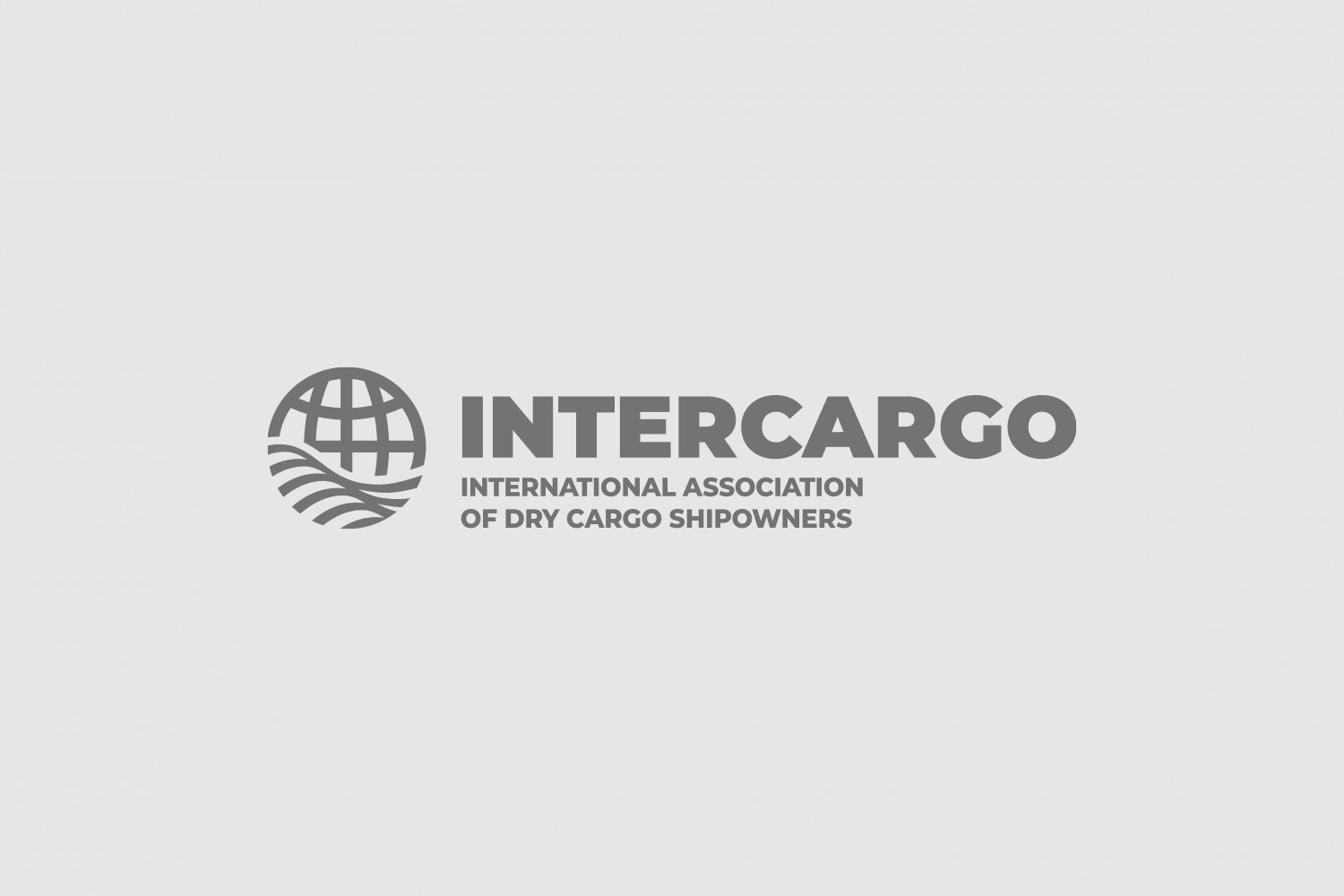 Maritime Single Window - Intercargo