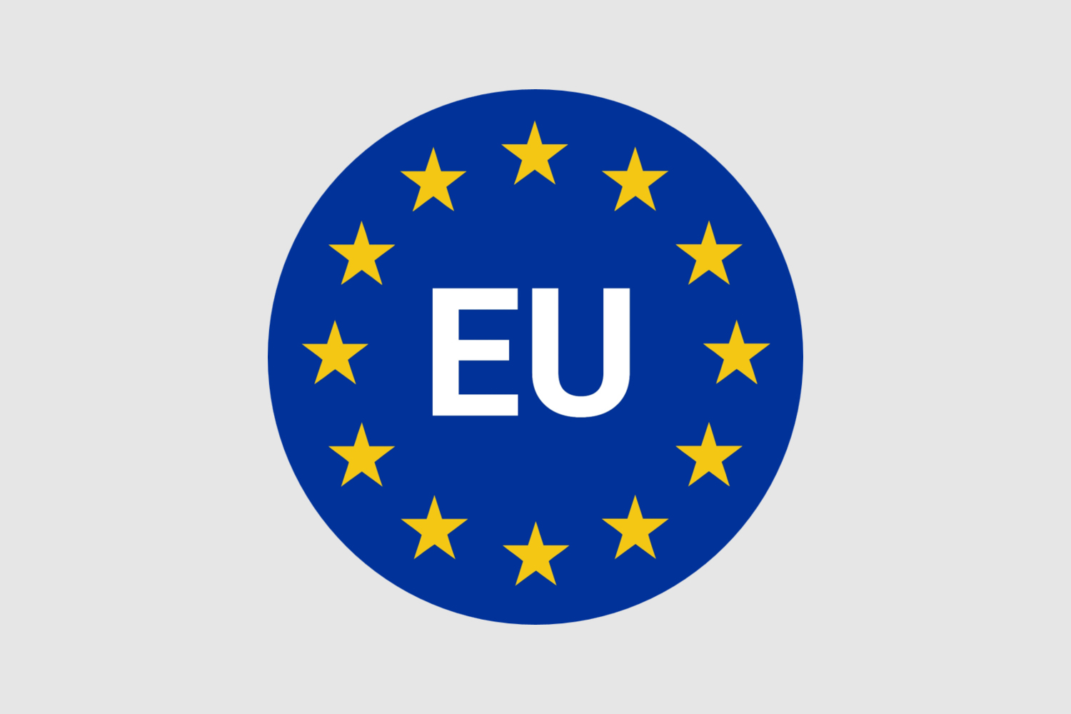 EU Renewable Energy Directive (RED III) adopted by the EU Council ...