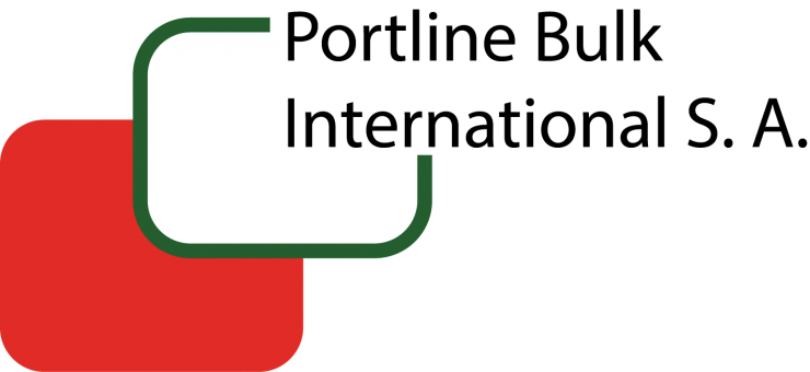 INTERCARGO welcomes New Members in 2025 - Intercargo