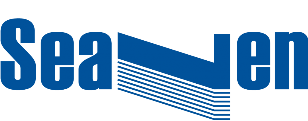 INTERCARGO welcomes New Members in 2025 - Intercargo